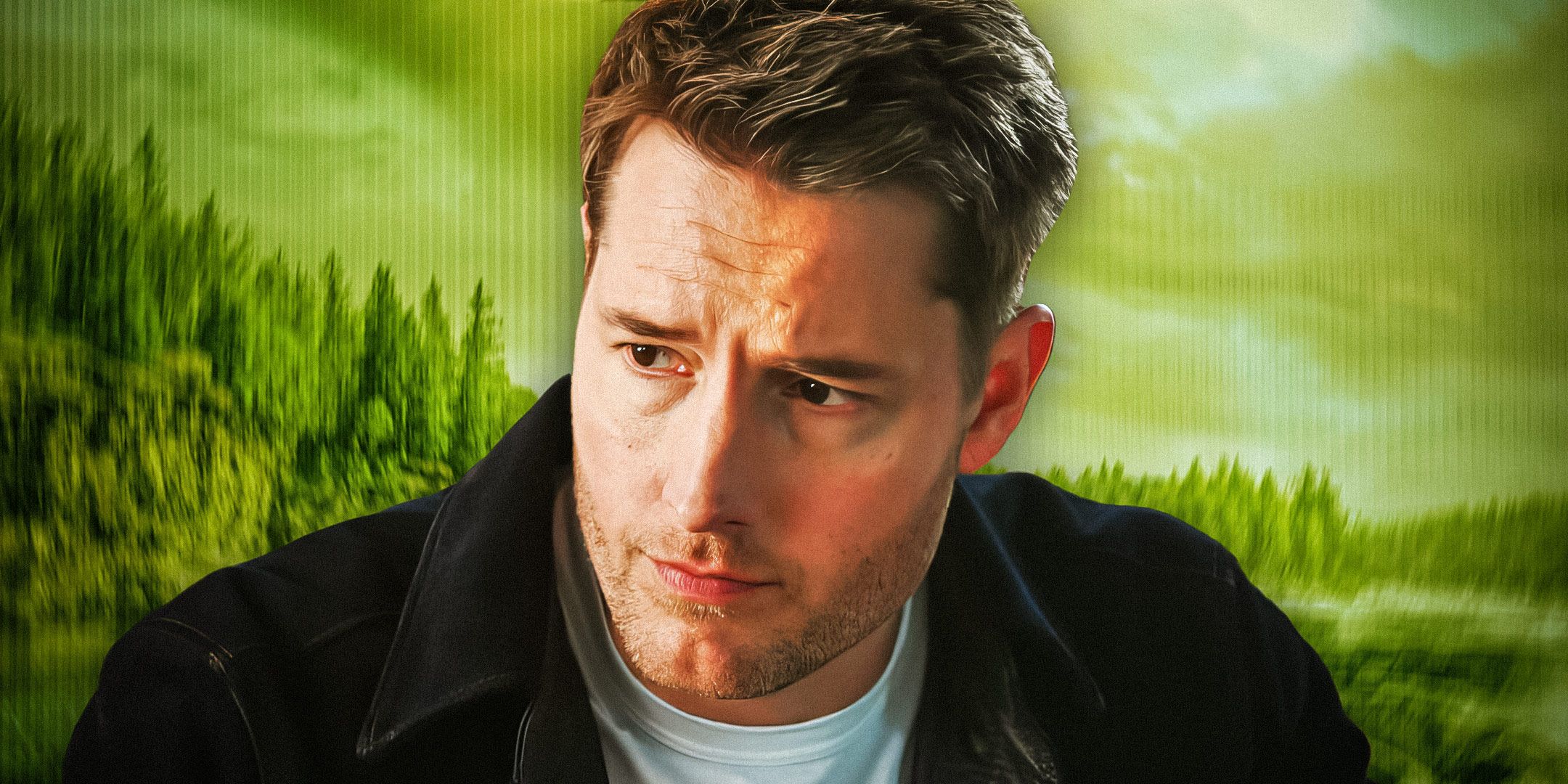 Tracker’s Spinoff Chances Have 1 Unique Problem For Justin Hartley's ... Tracker’s Spinoff Chances Have 1 Unique Problem For Justin Hartley's ...