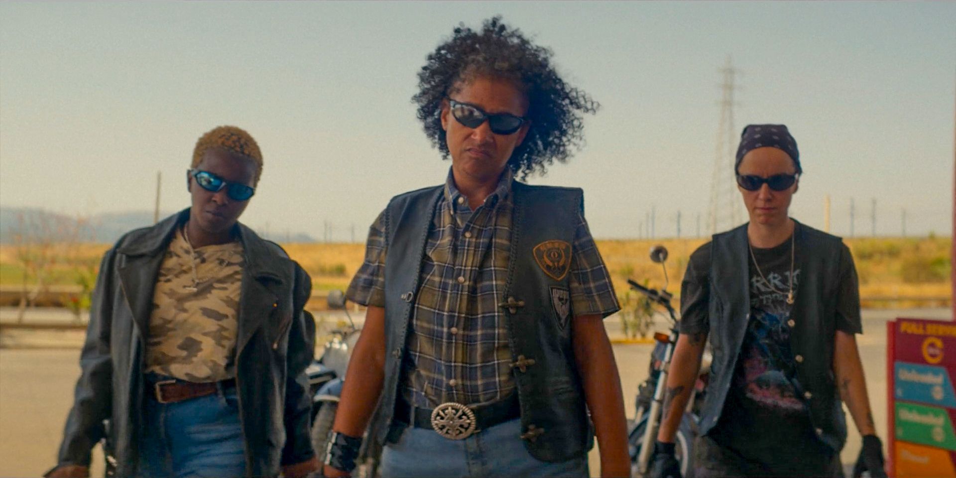 Kaos Summary, Latest News, Trailer, Season List, Cast, Where to Watch ...