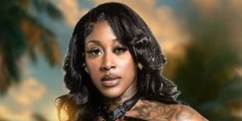 Baddies Caribbean Cast Guide: Who Stars In Season 5