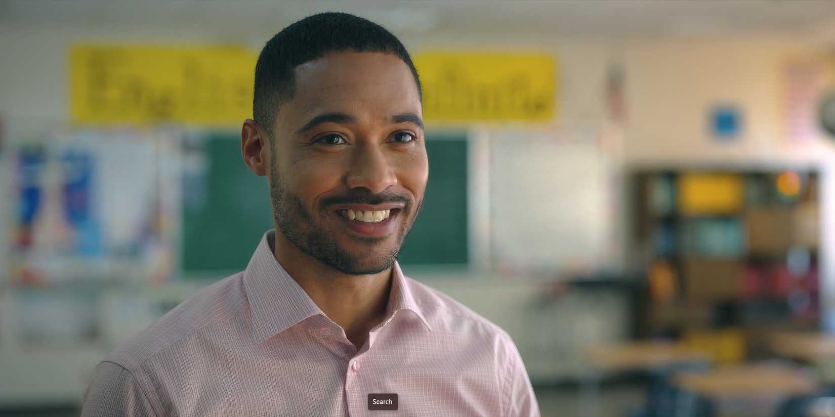 English Teacher English Teacher Season 2: Confirmation & Everything We ...