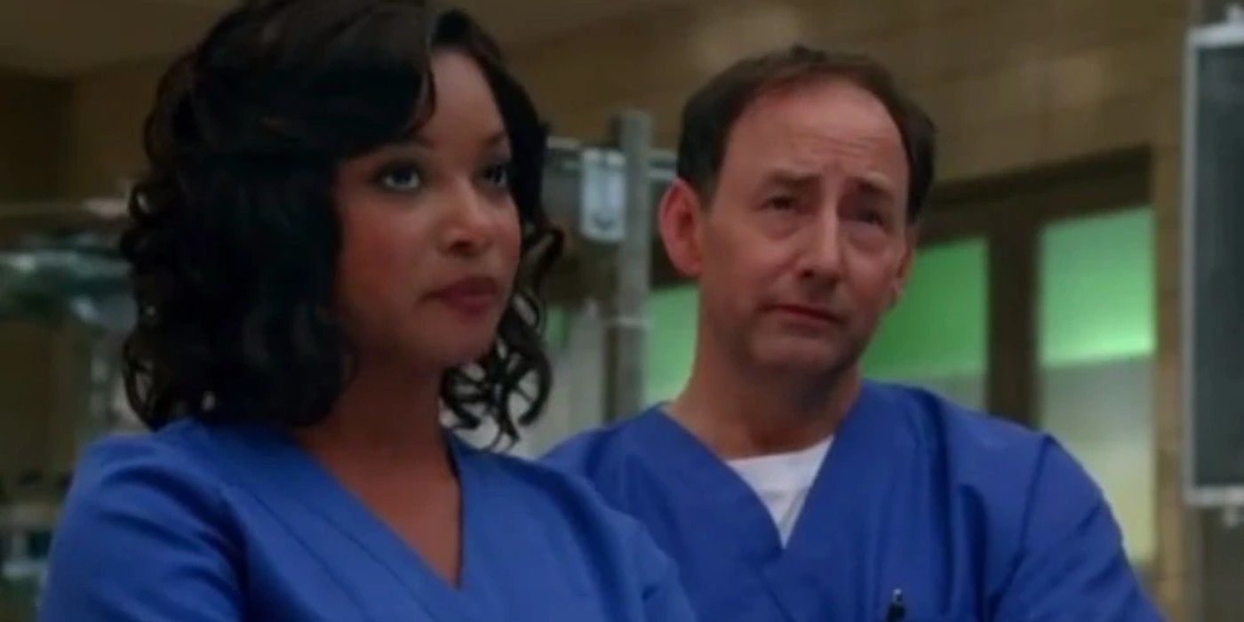 Castle Summary, Trailer, Cast, and More