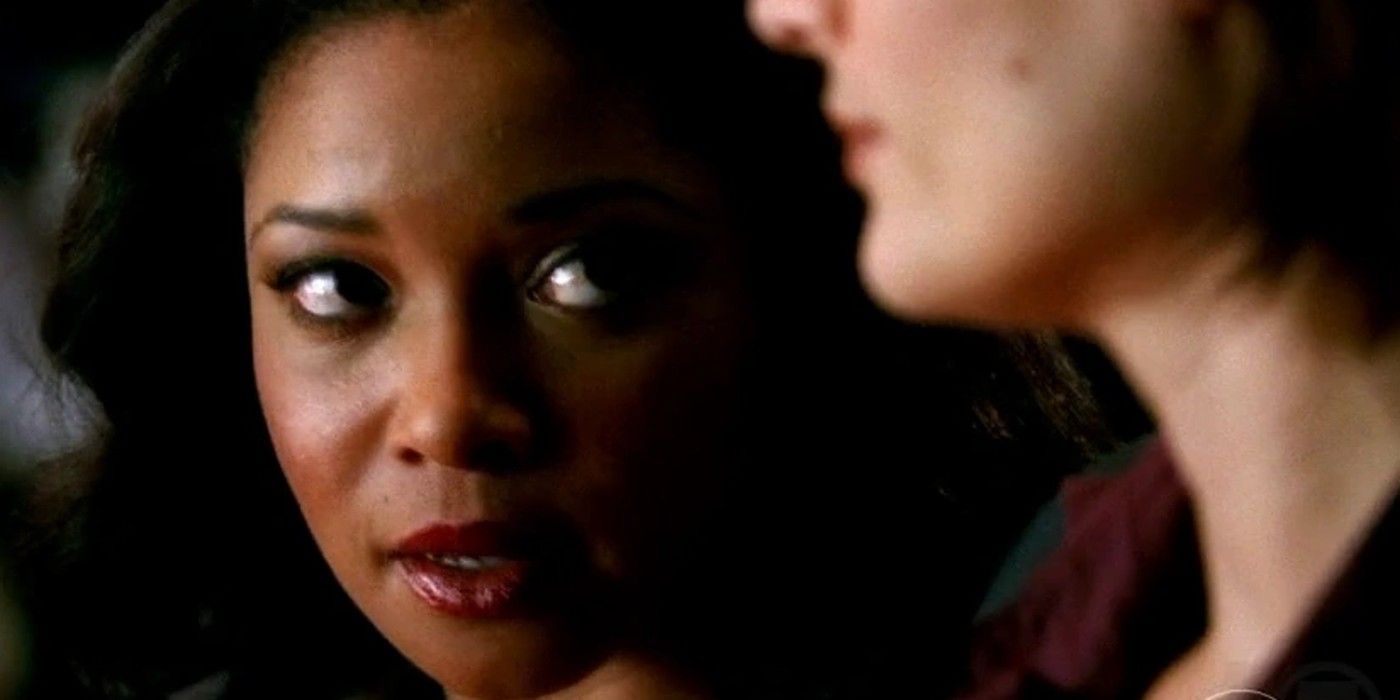 Castle Summary, Trailer, Cast, and More