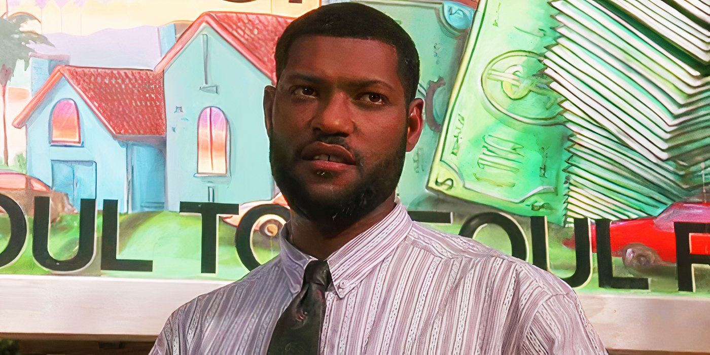 Boyz n the Hood Summary, Latest News, Trailer, Cast, Where to Watch and ...