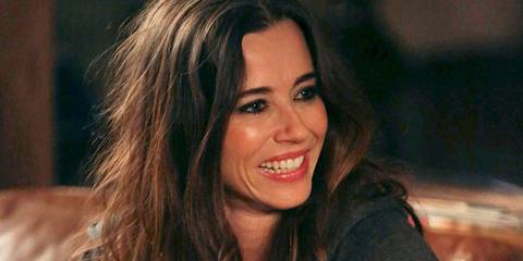 New Girl Summary, Latest News, Trailer, Season List, Cast, Where to ...