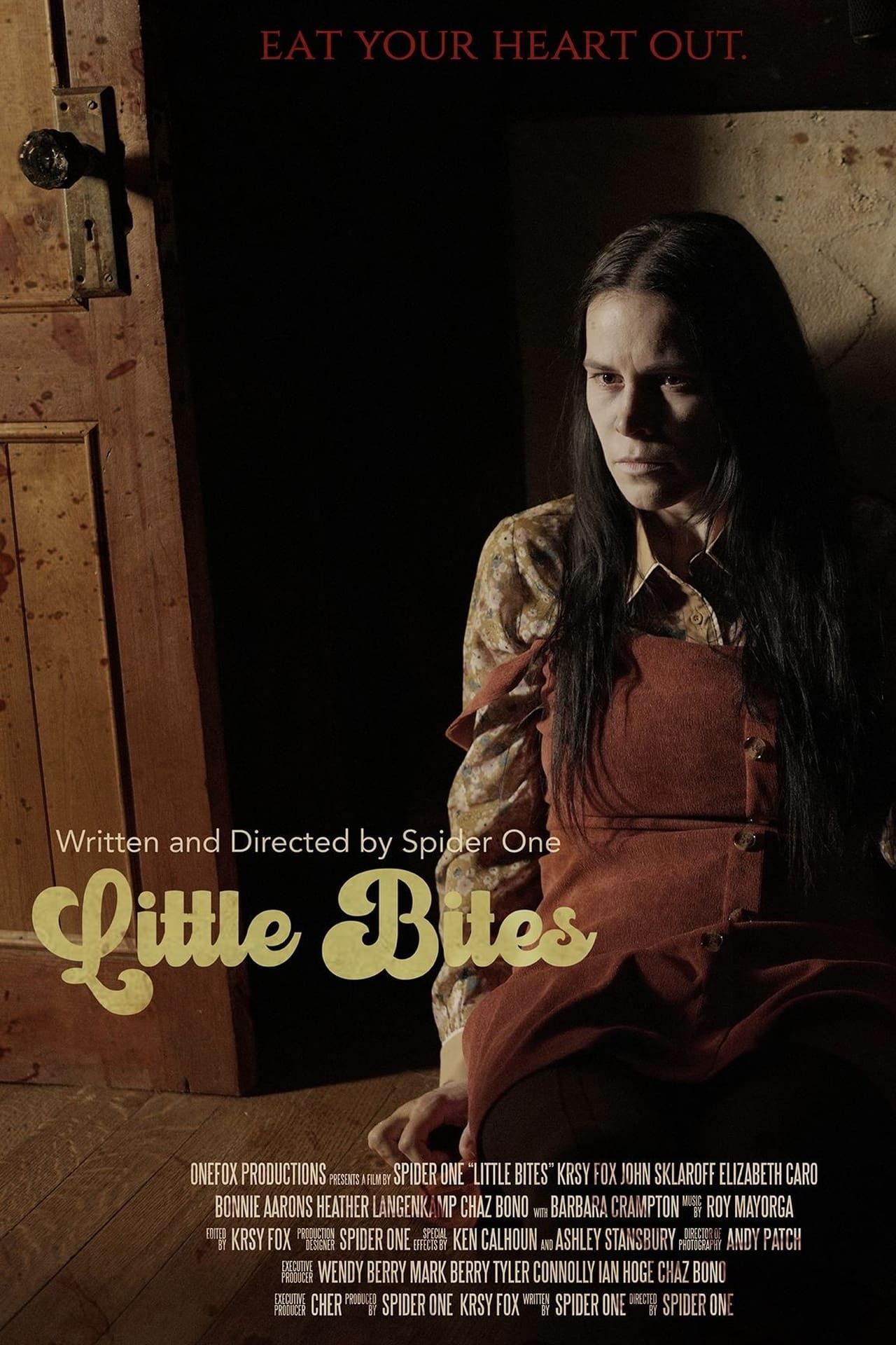 Little Bites Summary, Latest News, Trailer, Cast, Where to Watch and More