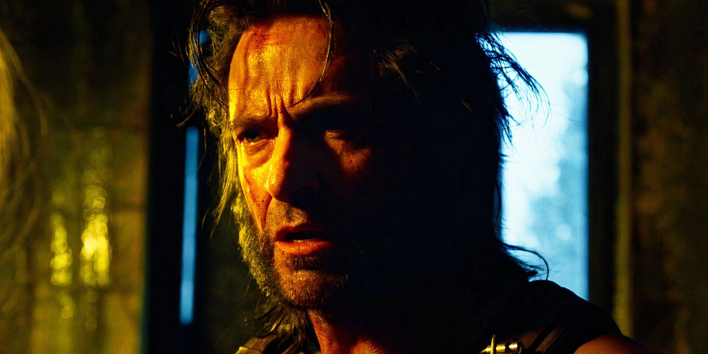 X-Men: Apocalypse Summary, Trailer, Cast, and More