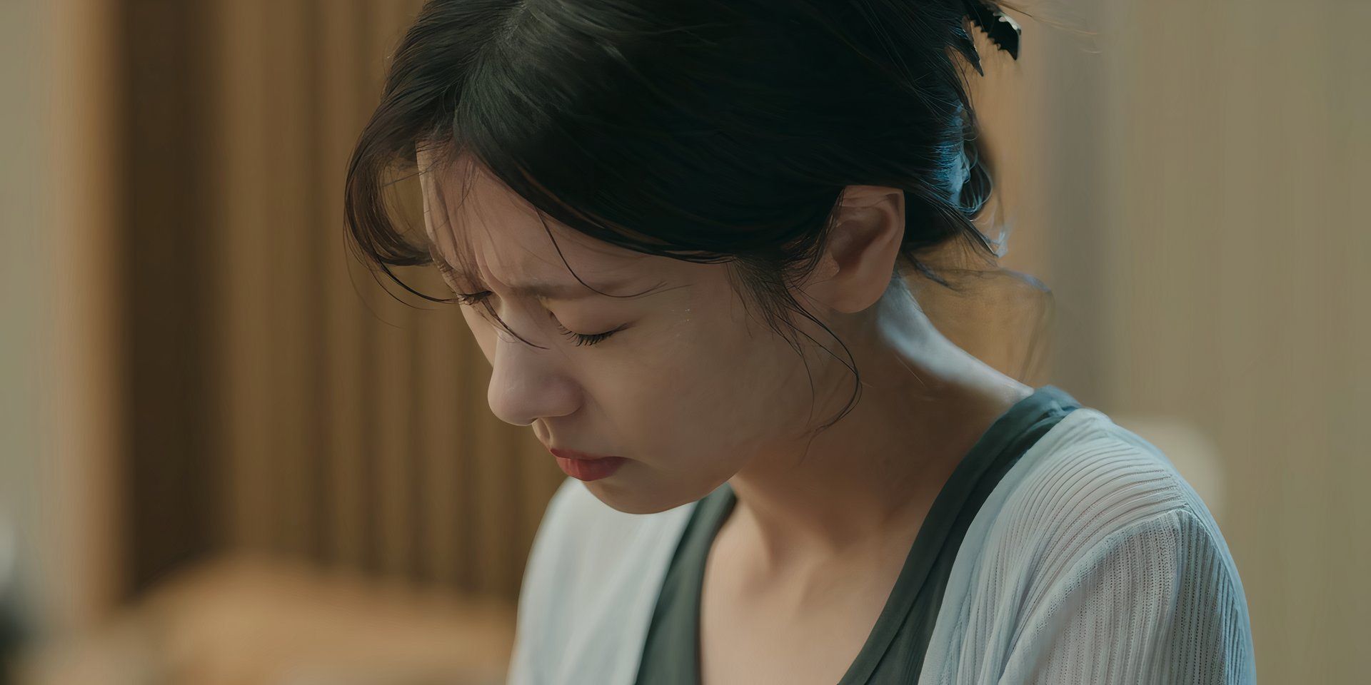 Love Next Door (2024) (2024) Summary, Trailer, Cast, and More