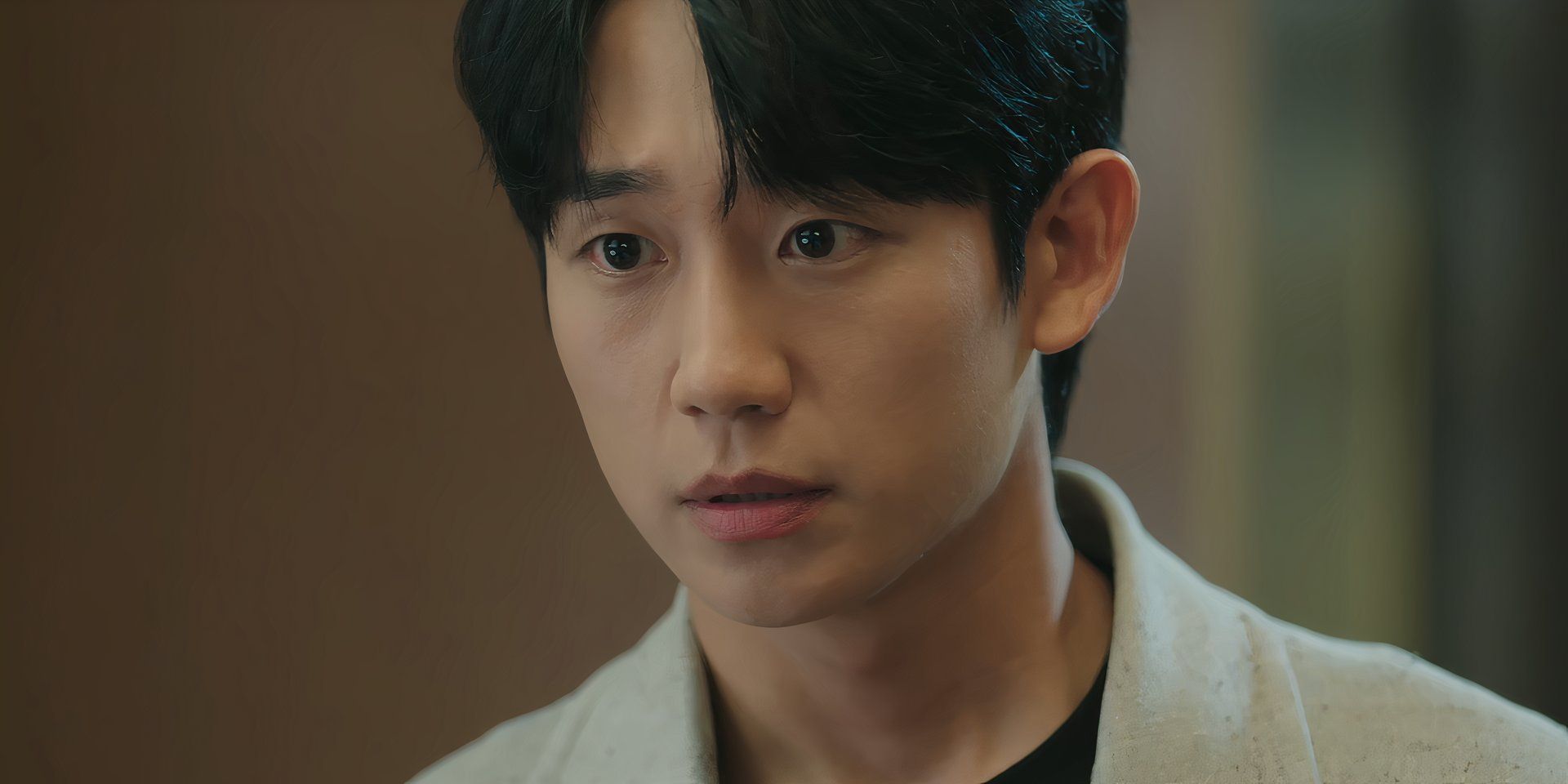 Love Next Door (2024) (2024) Summary, Trailer, Cast, and More