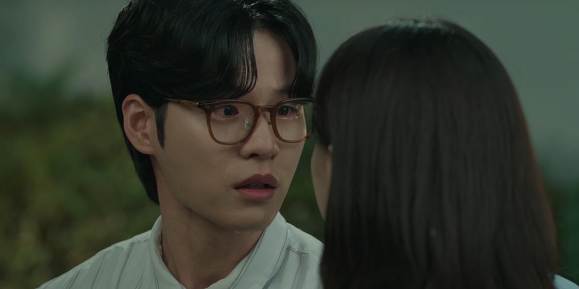 Love Next Door (2024) (2024) Summary, Trailer, Cast, and More