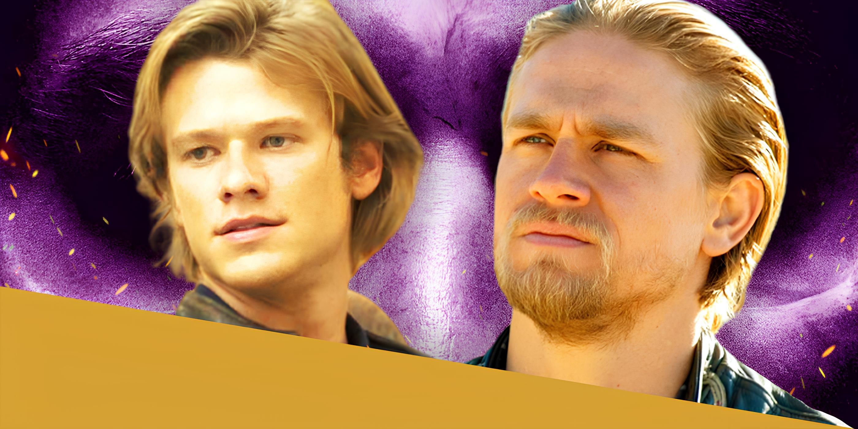 The Abandons Summary, Latest News, Trailer, Season List, Cast, Where to ...