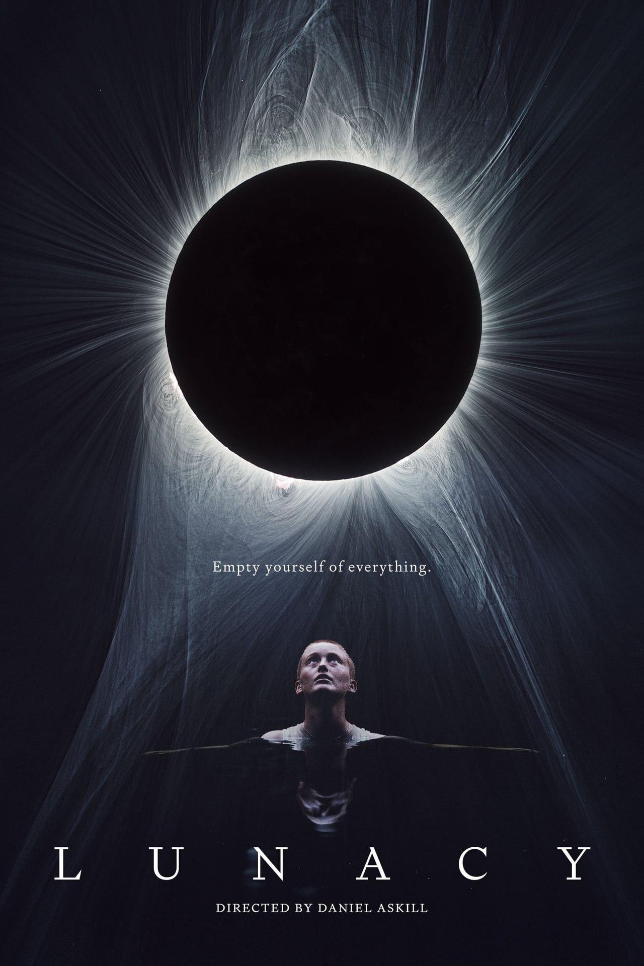 Lunacy Summary, Trailer, Cast, and More