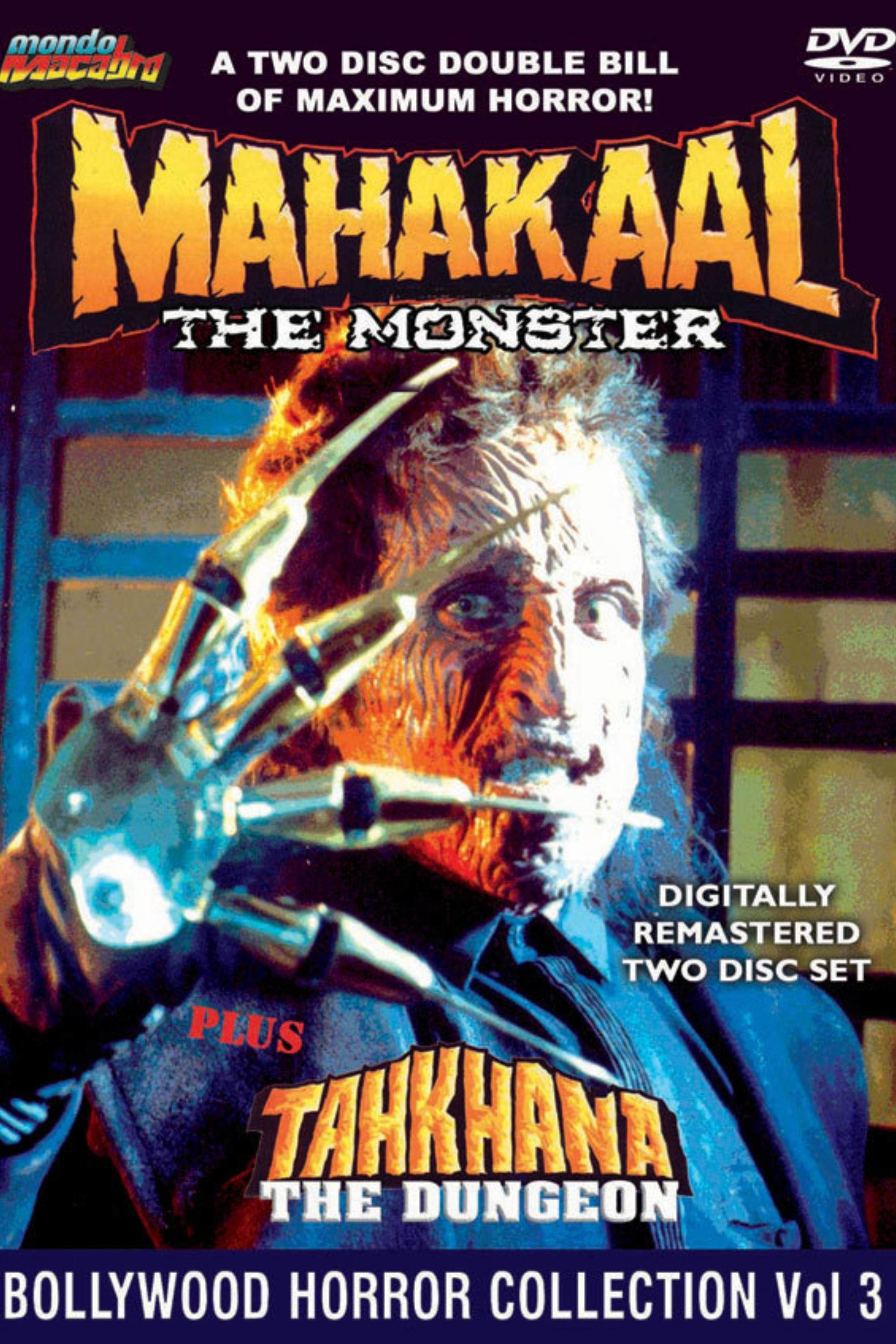 Mahakaal Summary, Latest News, Trailer, Cast, Where to Watch and More