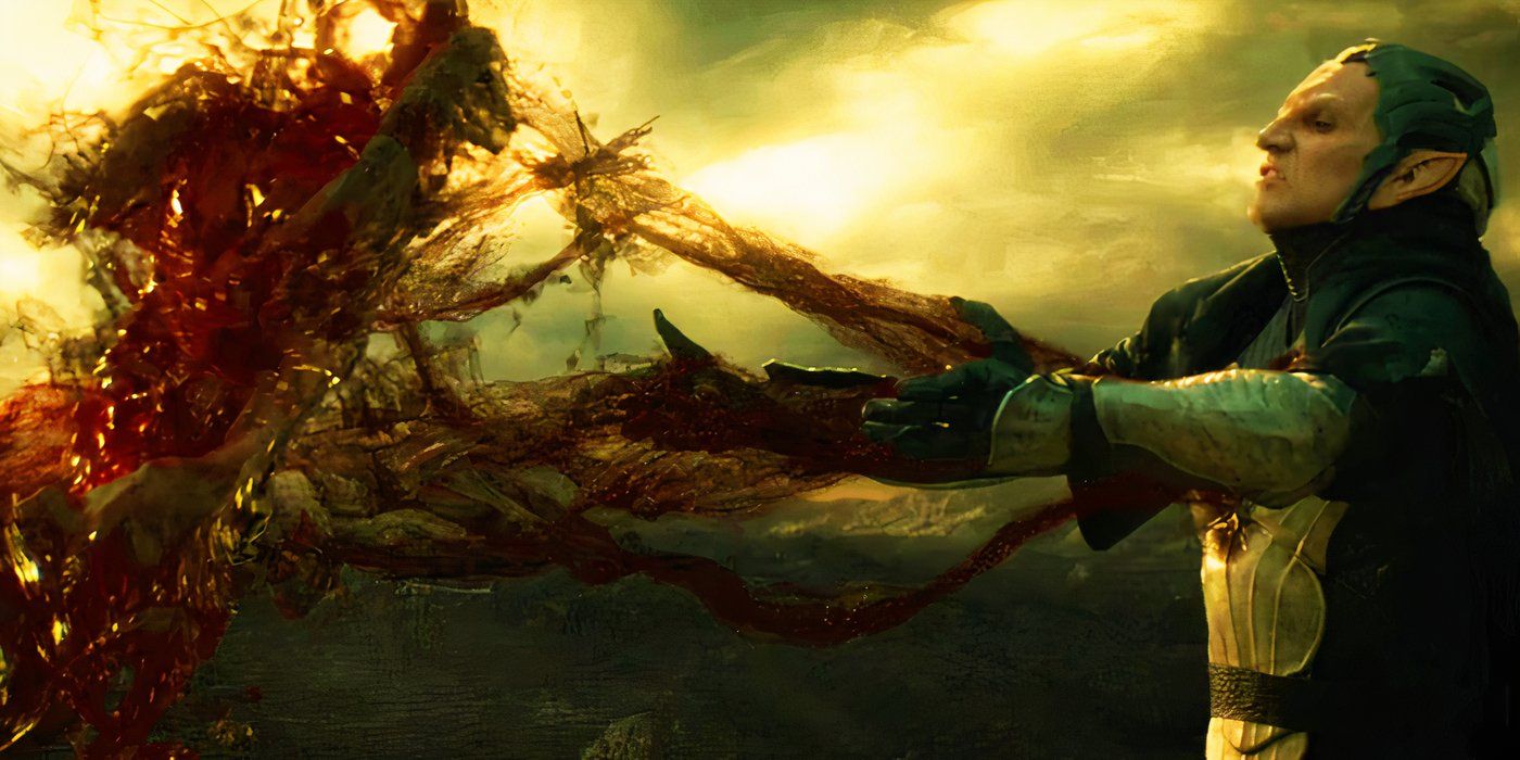 Thor: The Dark World Summary, Trailer, Cast, and More