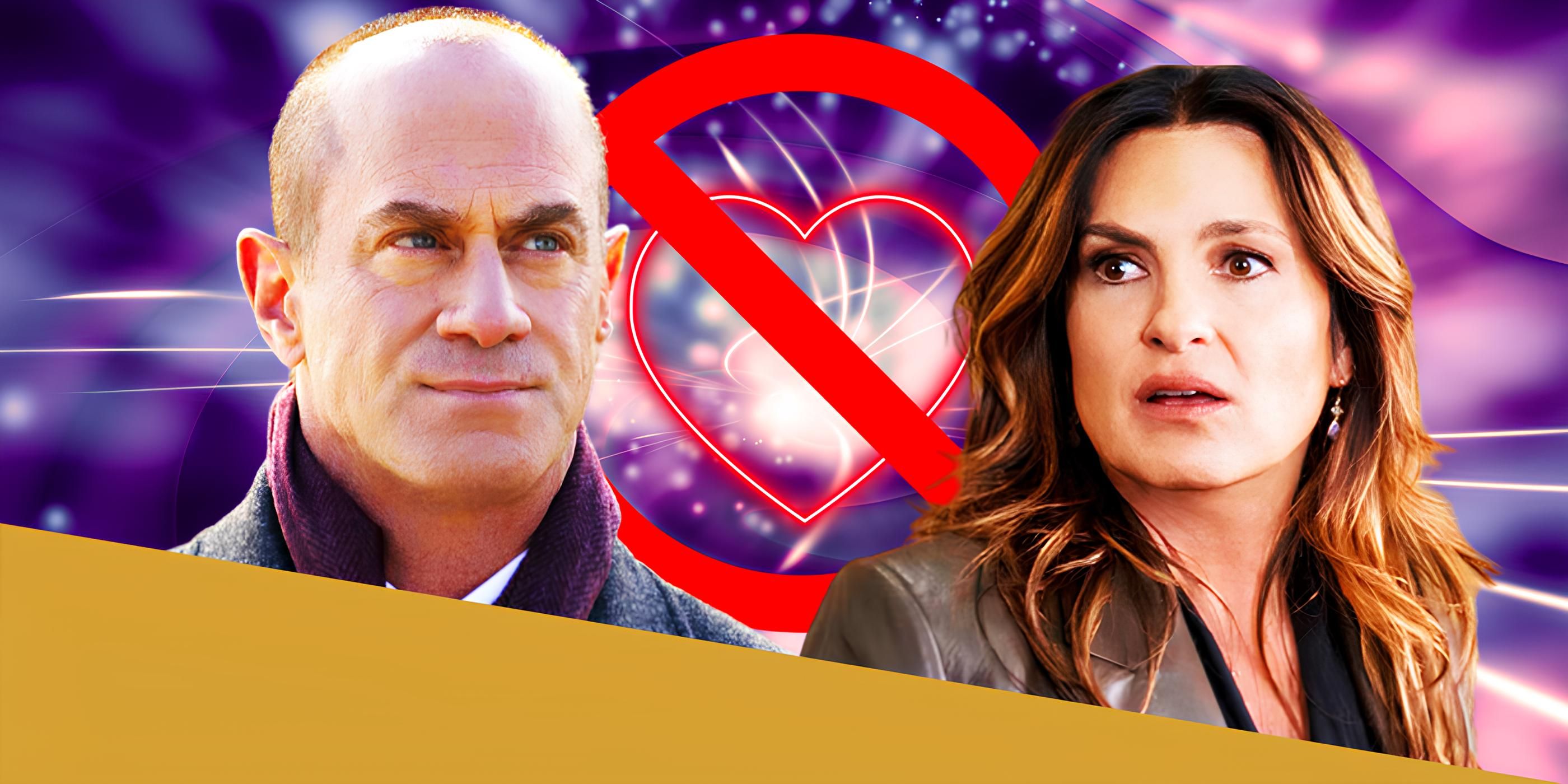 Star Wars' Solo Writer Reveals One Thing He Wanted To Fix With A Sequel