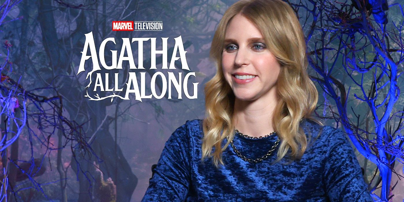 Reacher Season 3: How Paulie In the Show Compares to the Book Character