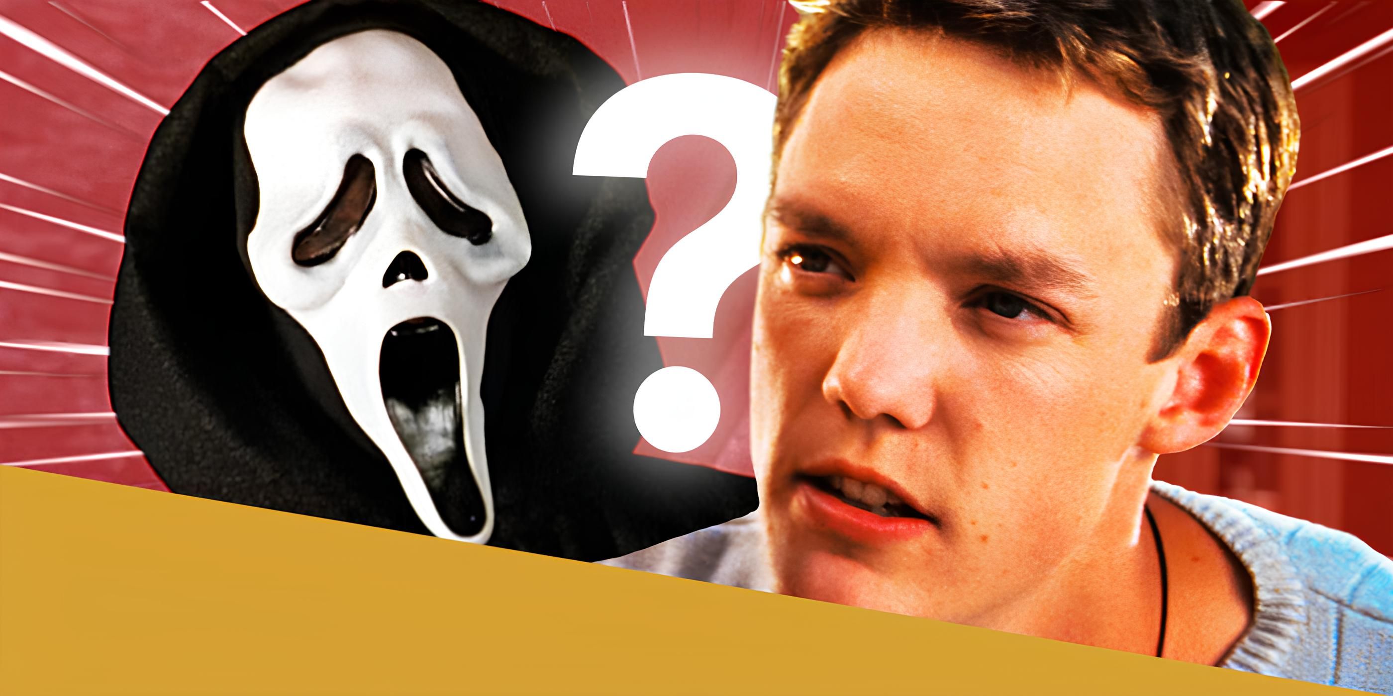 Scream 7: Should Matthew Lillard’s Stu Macher Return for the Sequel?