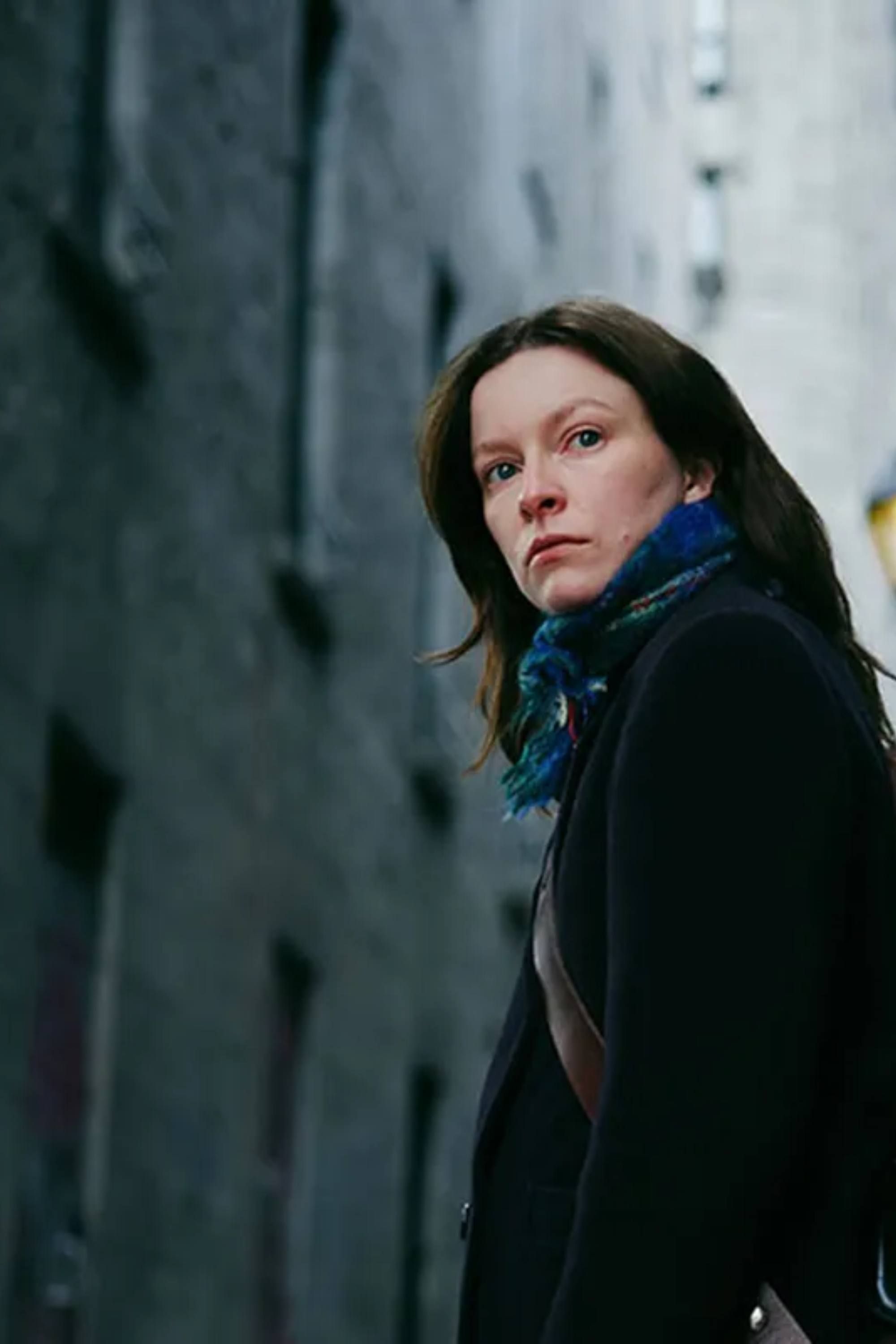 Measures for a Funeral Summary, Latest News, Trailer, Cast, Where to ...