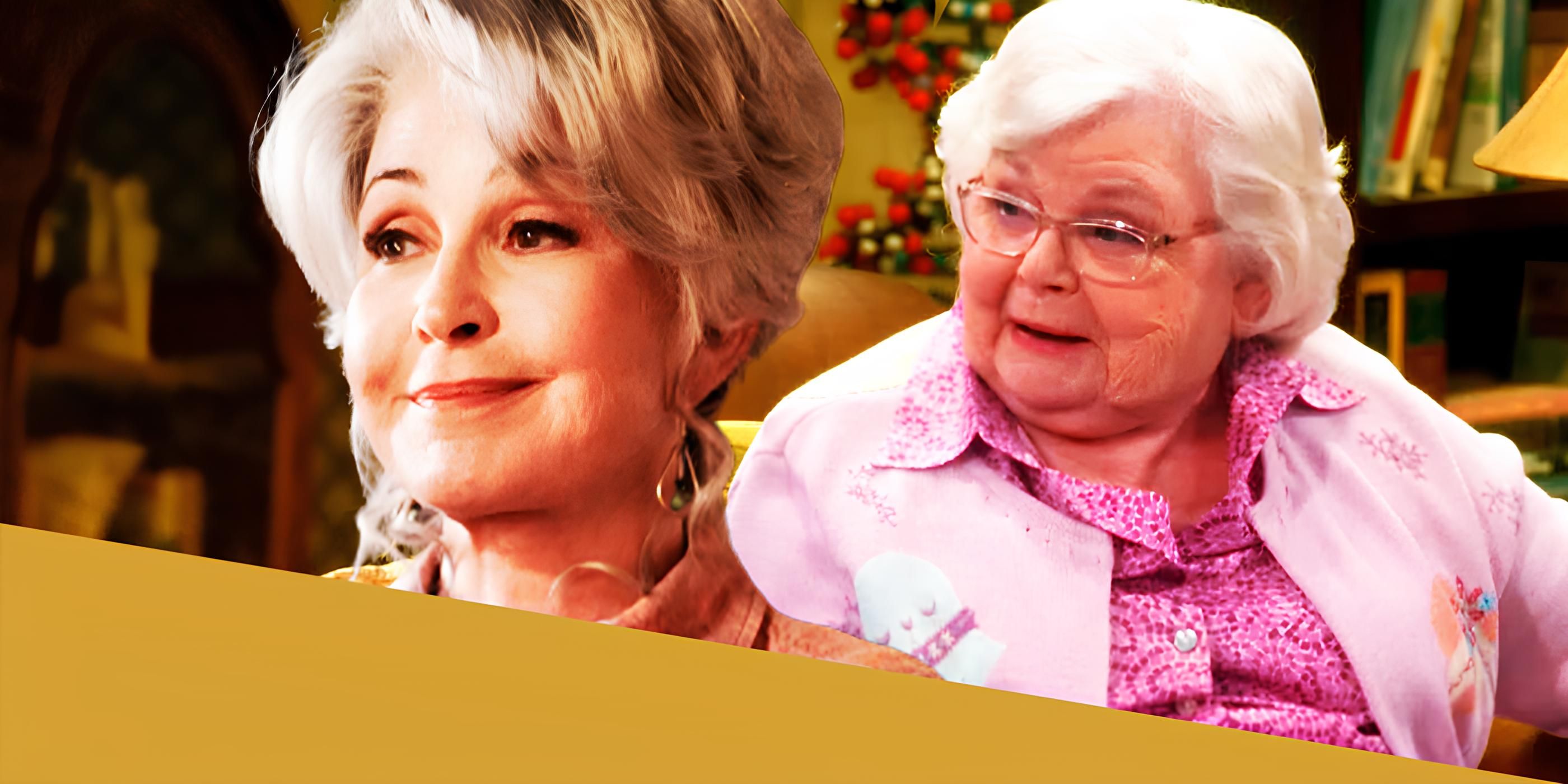 The Lord Of The Rings: The Rings Of Power Season 2 Official Trailer