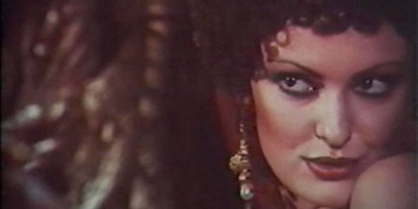 Anneka Di Lorenzo: The Penthouse Model's Tragic & Mysterious Death ...