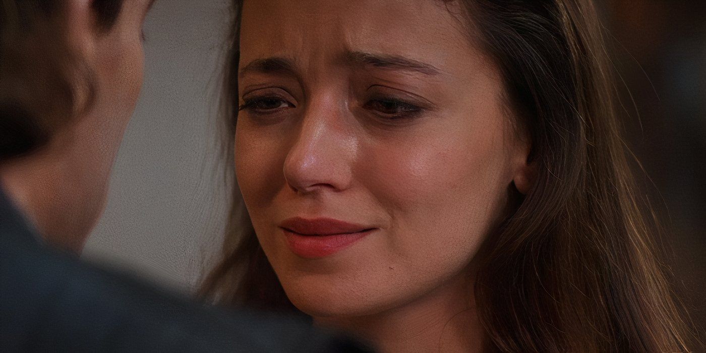 Timecop Summary, Latest News, Trailer, Cast, Where to Watch and More