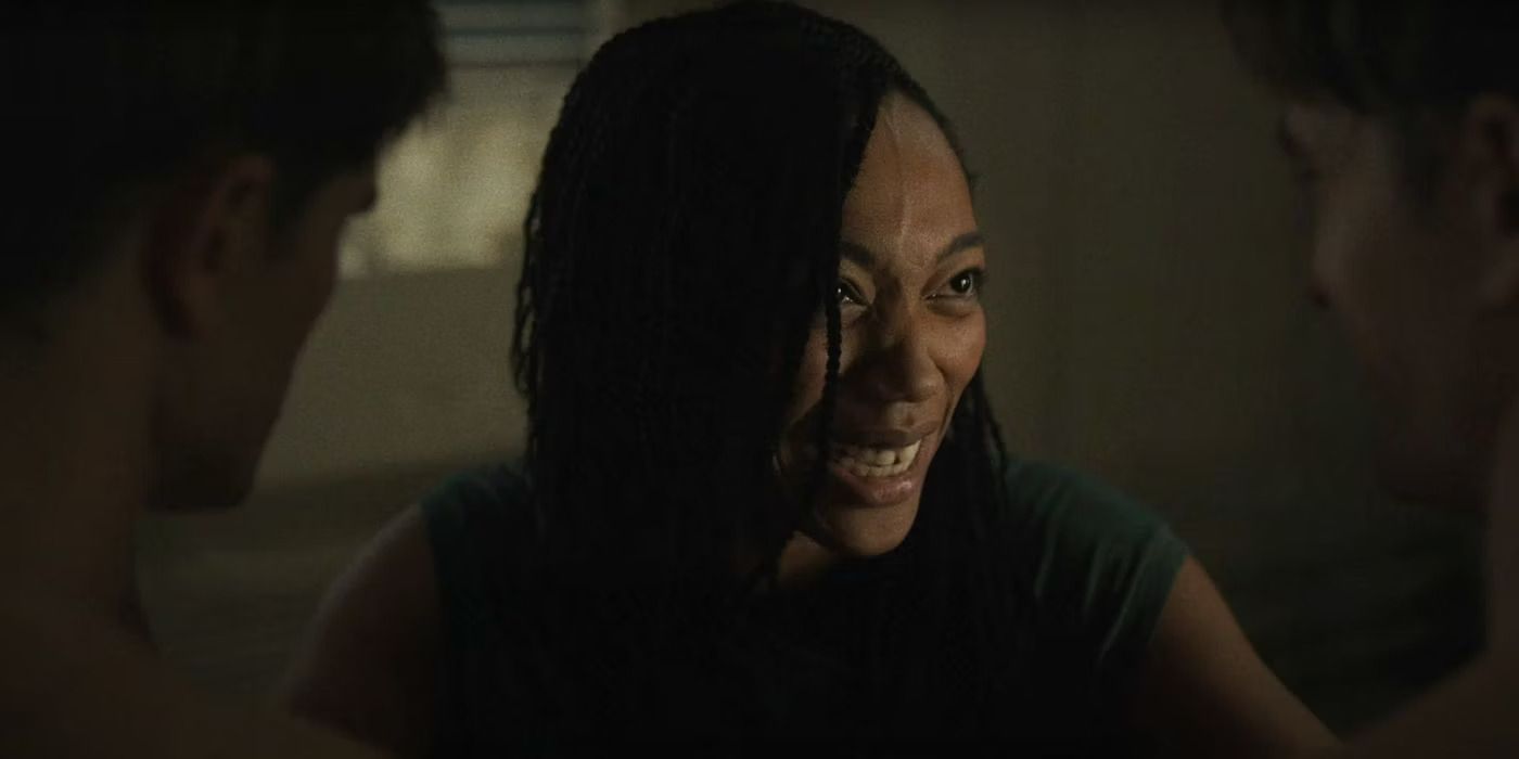 Mickey 17 Summary, Trailer, Cast, and More