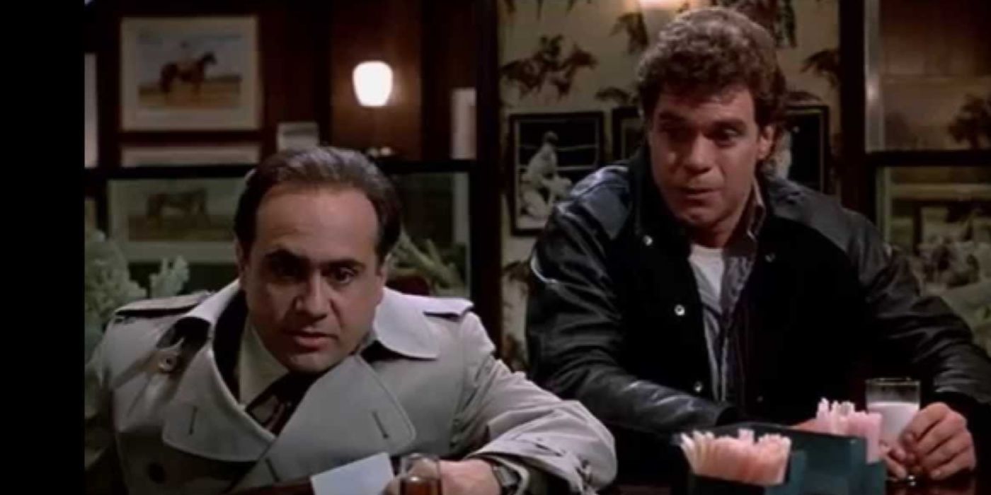 Wise Guys Summary, Latest News, Trailer, Cast, Where to Watch and More