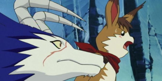 Monster Rancher Summary, Latest News, Trailer, Season List, Cast, Where ...