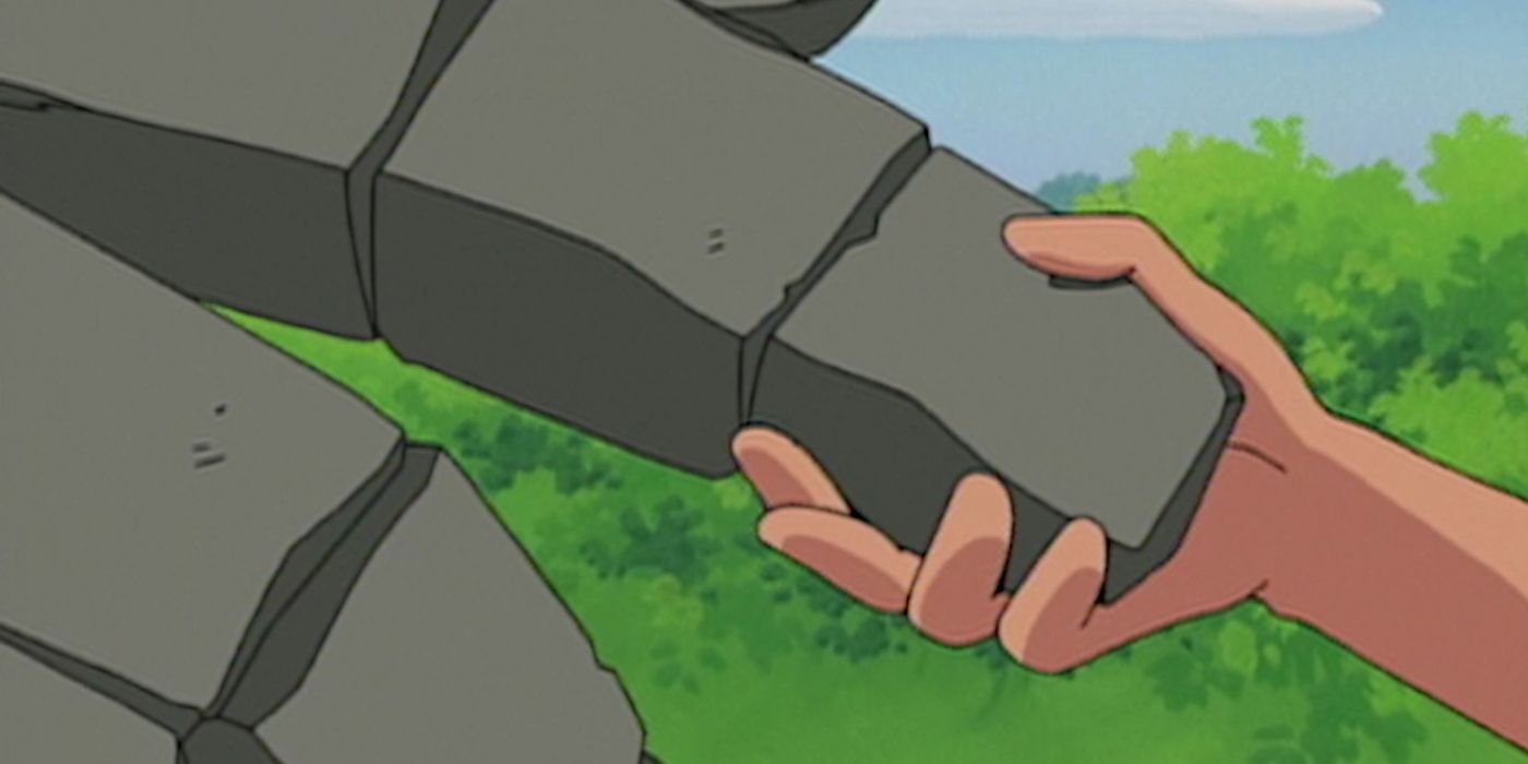 Monster Rancher Summary, Latest News, Trailer, Season List, Cast, Where ...