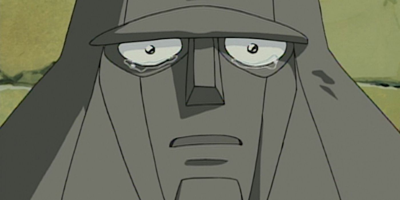 Monster Rancher Summary, Trailer, Cast, and More