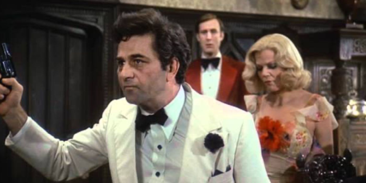 Murder by Death (1976) Summary, Latest News, Trailer, Cast, Where to ...