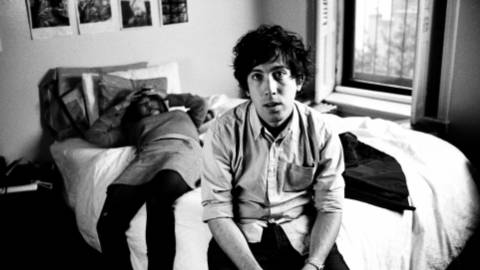 Mutual Appreciation Summary, Latest News, Trailer, Cast, Where to Watch ...