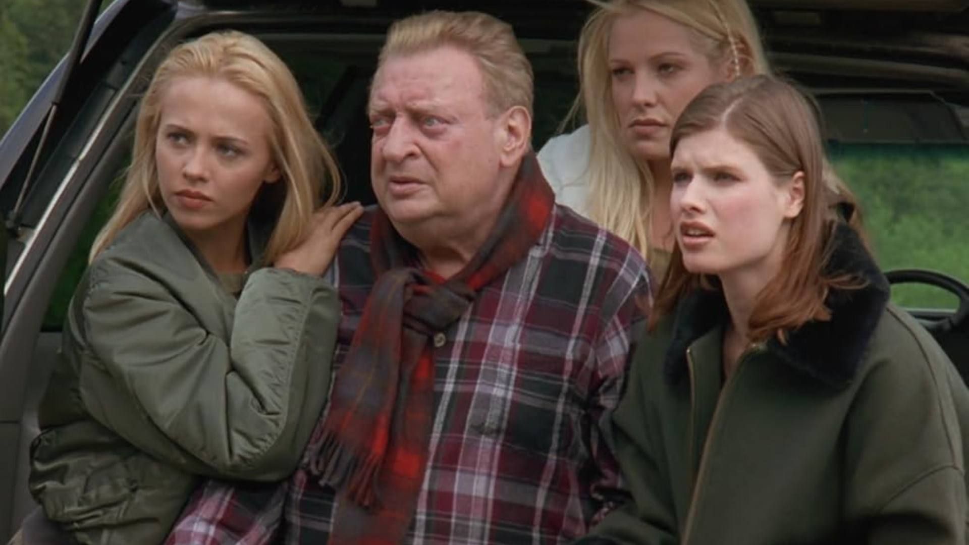 My 5 Wives Summary, Latest News, Trailer, Cast, Where to Watch and More