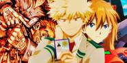 10 Greatest Anime Anti Heroes Of All Time Ranked