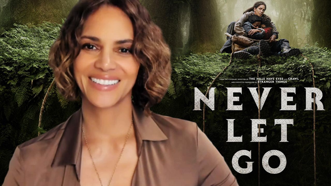 Never Let Go Summary, Trailer, Cast, and More