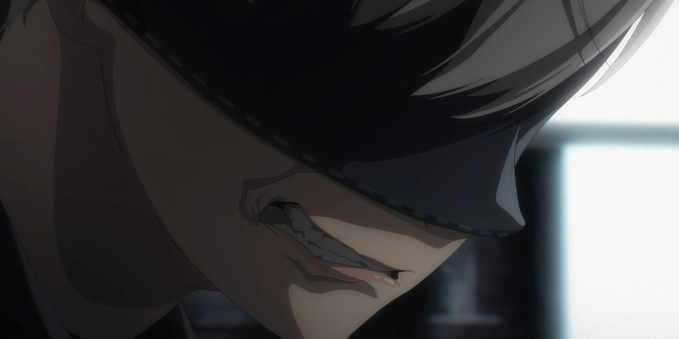 NieR:Automata Ver1.1a (2023) Summary, Trailer, Cast, and More