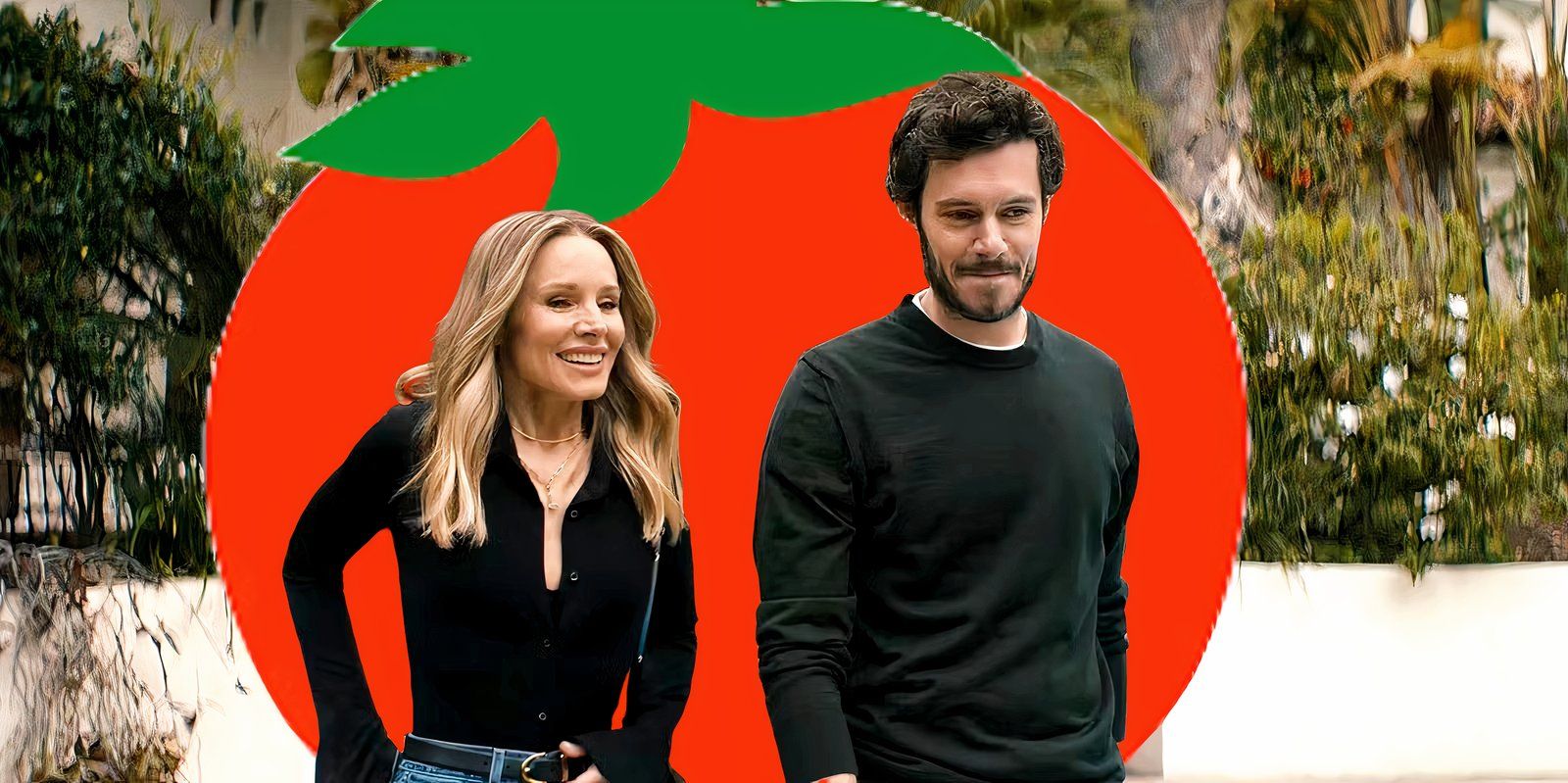 Cross Trailer: Former Jack Reacher Actor Stars In Prime Video's New ...