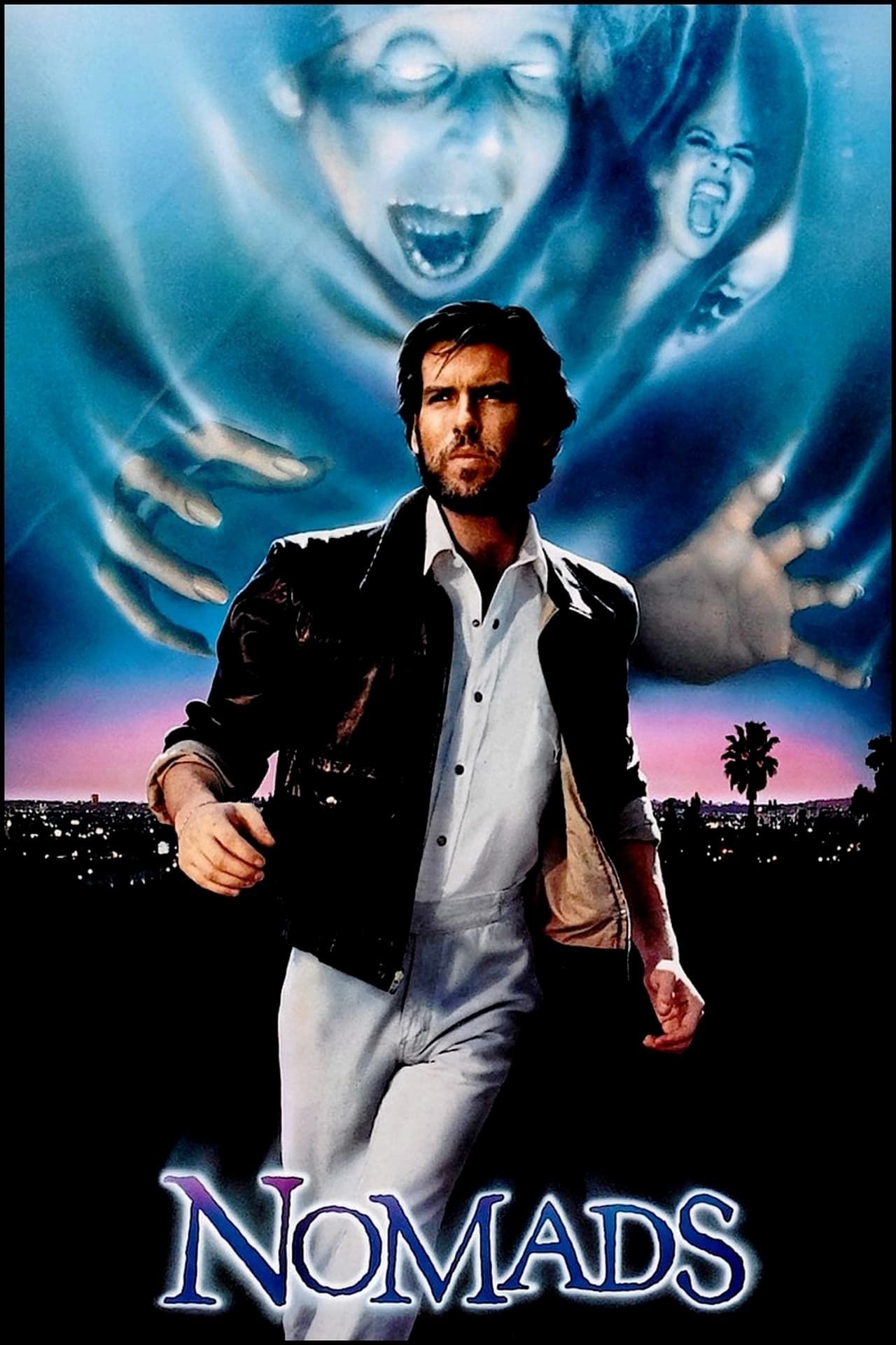 Nomads Summary, Latest News, Trailer, Cast, Where to Watch and More