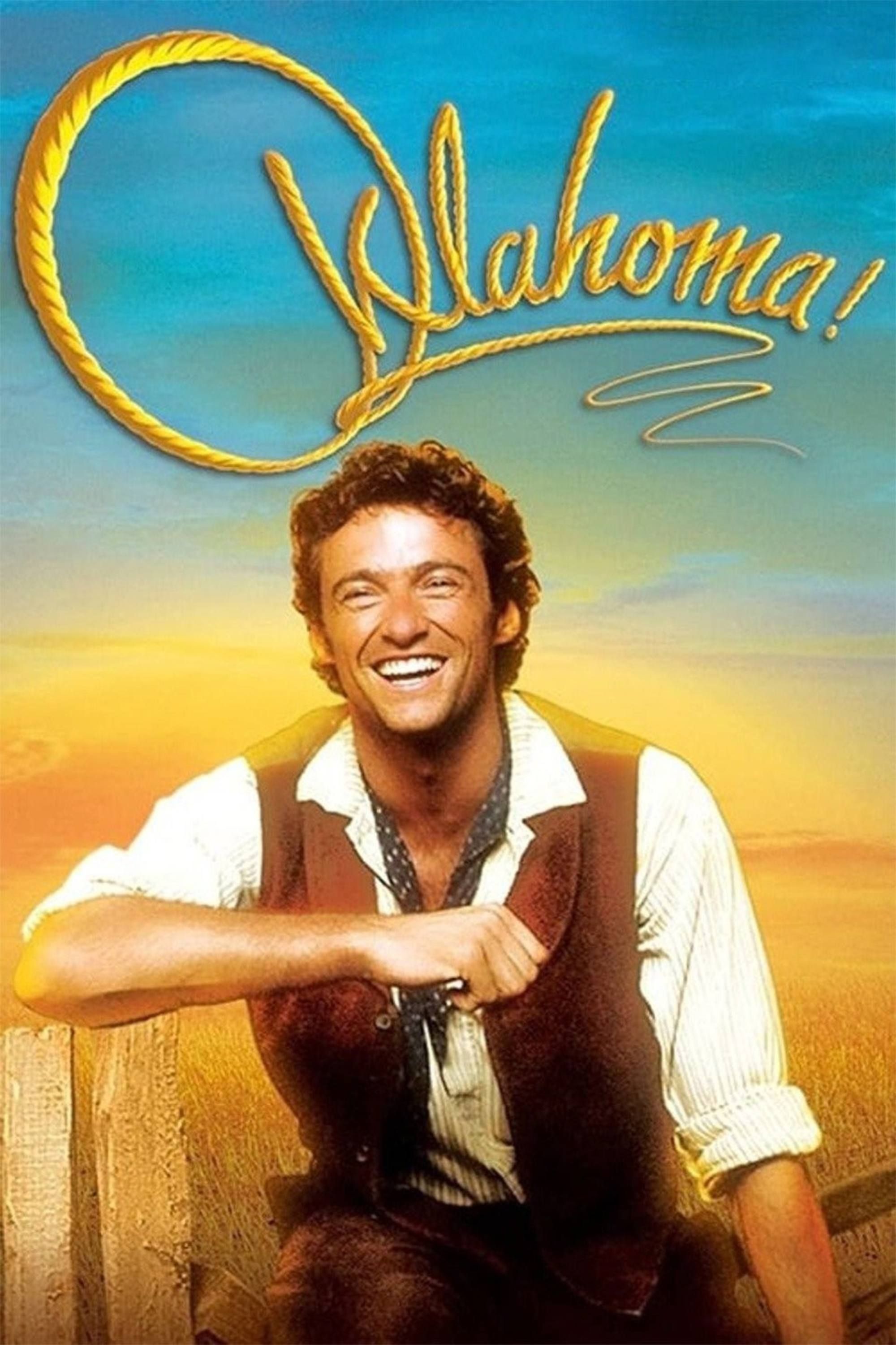 Oklahoma! Summary, Latest News, Trailer, Cast, Where to Watch and More