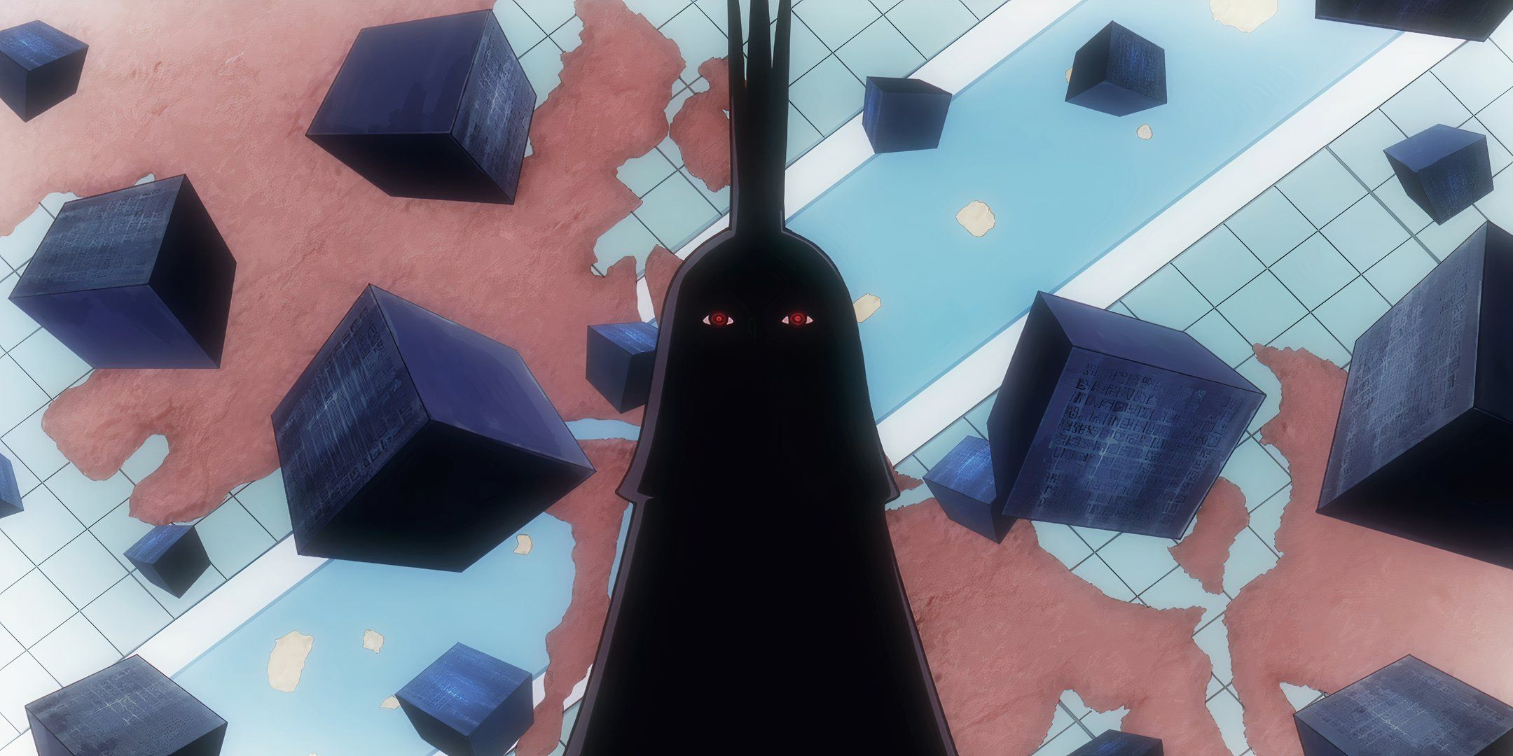 One Piece Summary, Trailer, Cast, and More