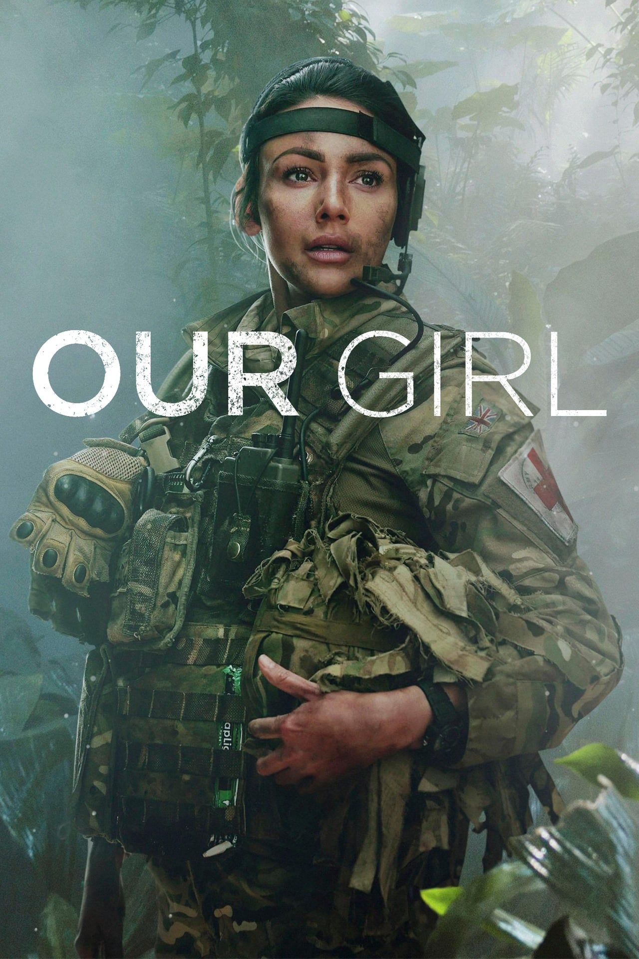 Our Girl Summary, Latest News, Trailer, Season List, Cast, Where to ...