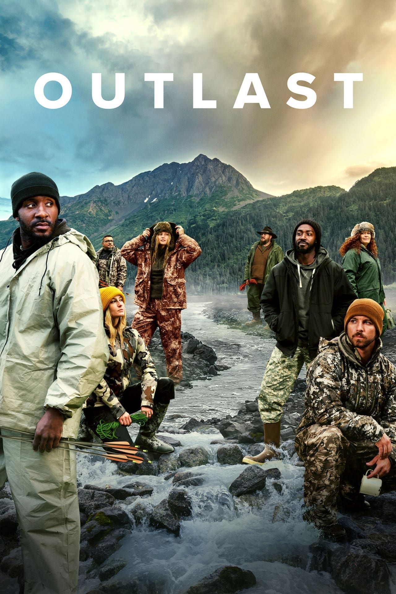 Outlast Summary, Trailer, Cast, and More