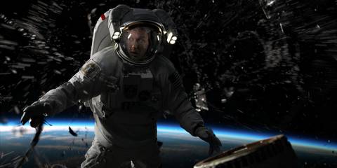 moonfall Summary, Trailer, Cast, Where to Watch and More
