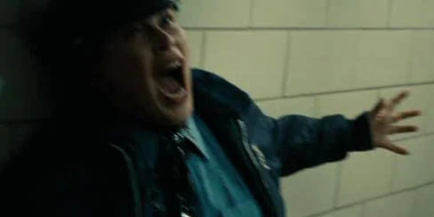 Rob Zombie's Halloween Summary, Trailer, Cast, and More