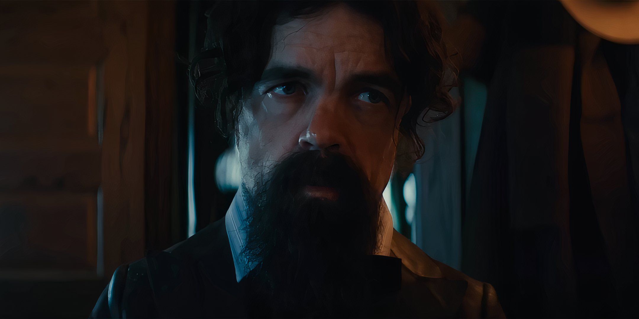 The Thicket Summary, Latest News, Trailer, Cast, Where to Watch and More