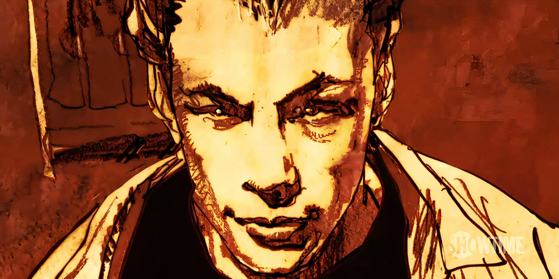 Dexter Summary, Trailer, Cast, and More