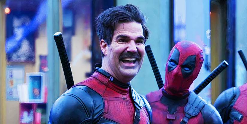 The Cast Of Deadpool 3 Explained: Every Actor & Character In Deadpool ...