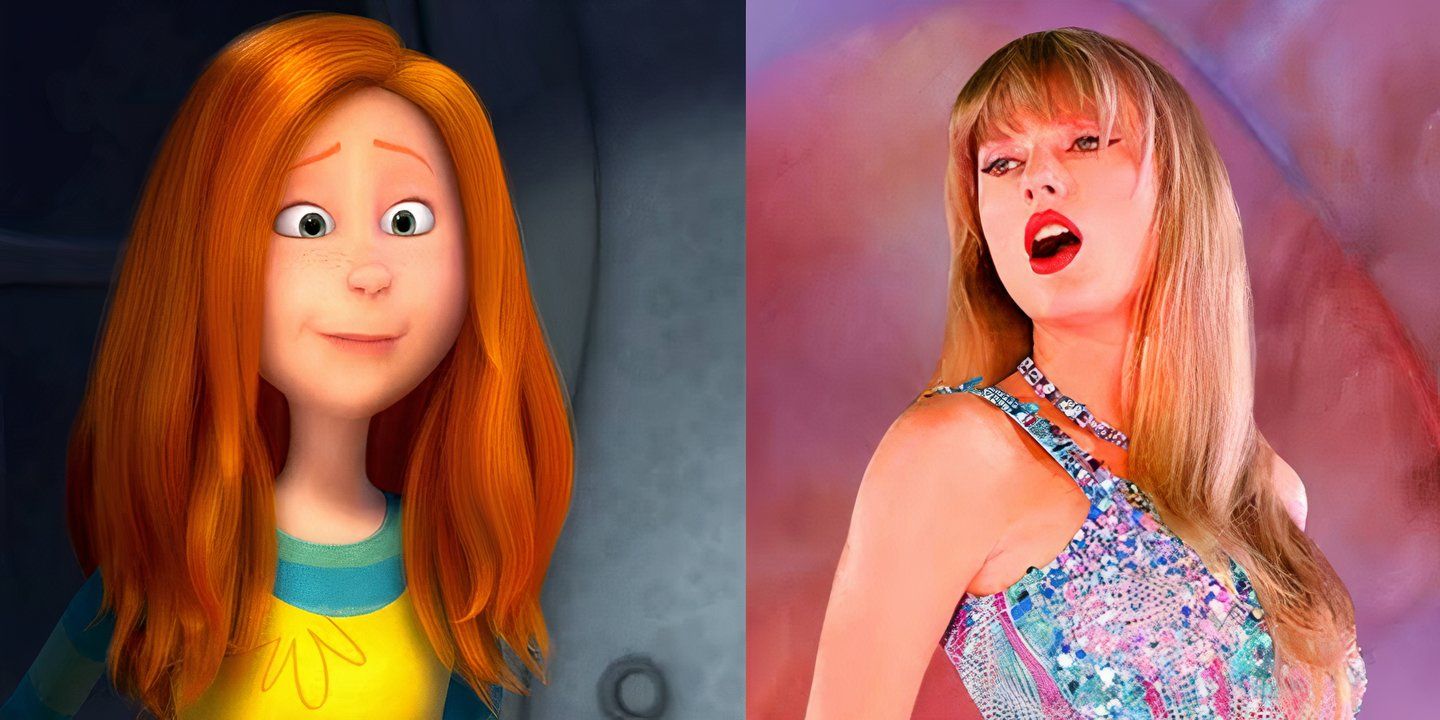 The Lorax Summary, Latest News, Trailer, Cast, Where to Watch and More