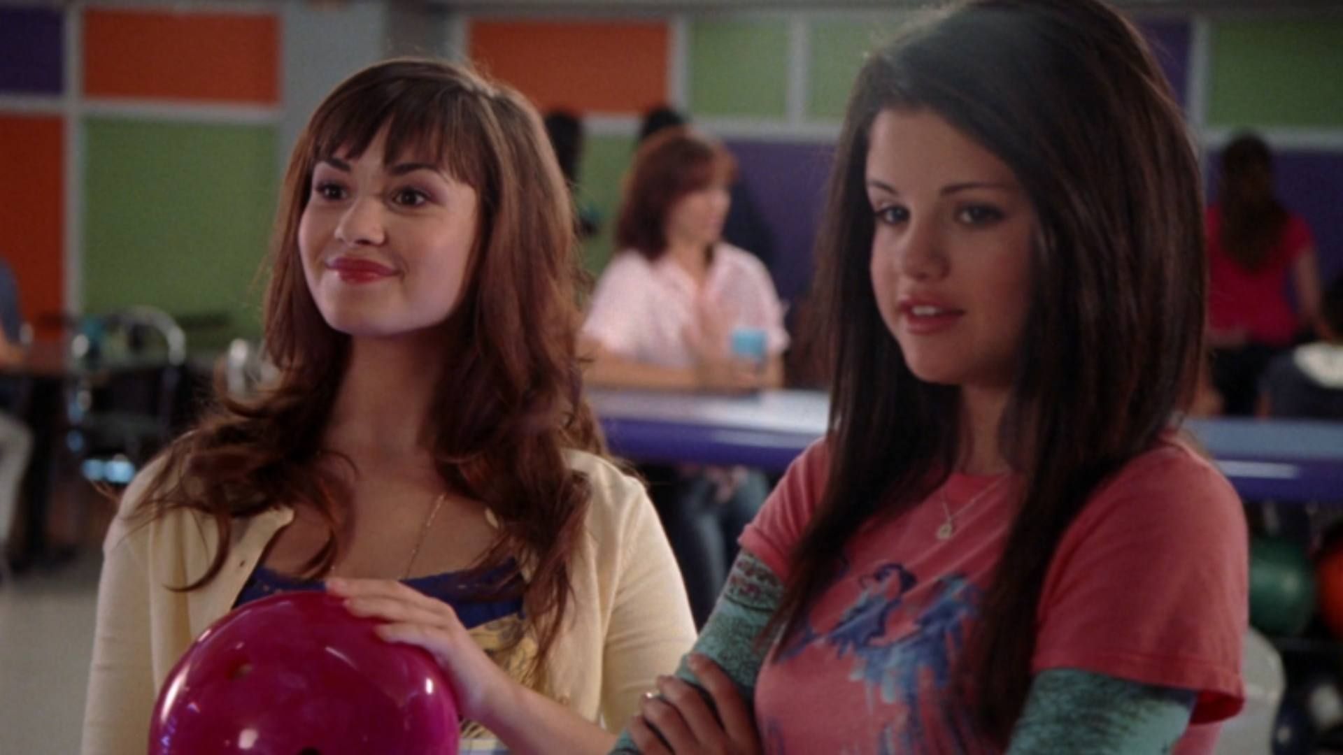 Princess Protection Program Summary, Latest News, Trailer, Cast, Where ...