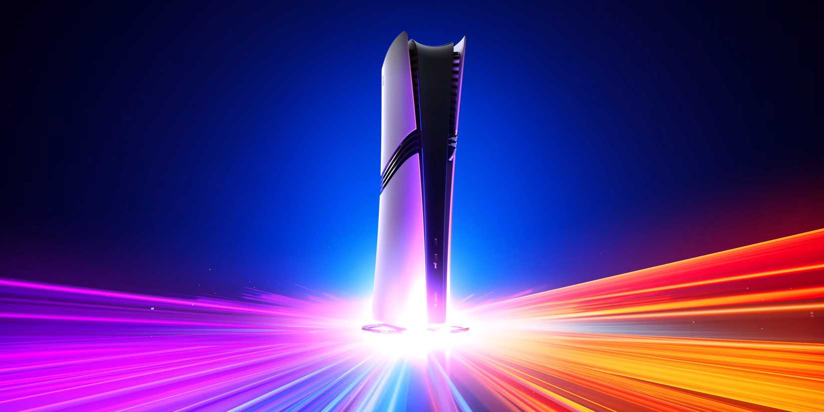 PS5 Pro Release Date, Price, Specs, & Preorder Details