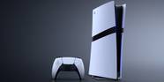 PlayStation Fans Are Revolting Against The PS5 Pro Price PlayStation Fans Are Revolting Against The PS5 Pro Price